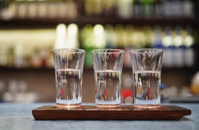 Happenings & Promotions | Palais Renaissance