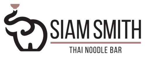 SIAM SMITH | Palais Renaissance