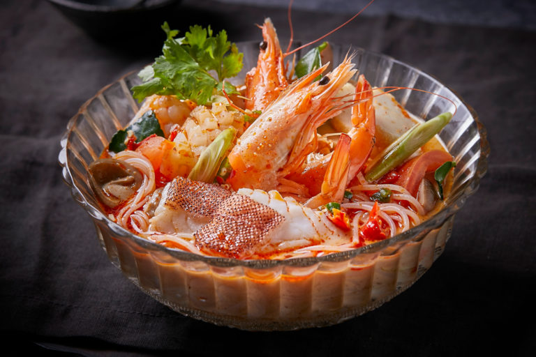 SIAM SMITH | Palais Renaissance